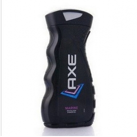 1080P Adidas Men Body Fragrance Spray Bottle Camera HD Bathroom Spy ...