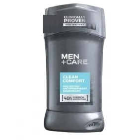 Men Deodorant Stick Bathroom Hiden Camera DVR On/Off And Motion ...